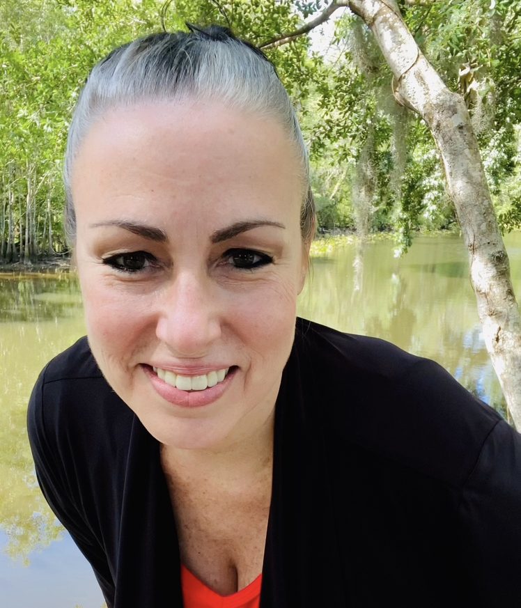 Antioxidants vs. Adaptogens – Ask Beth at Dao Life Wellness